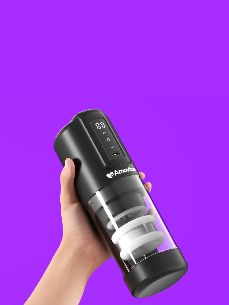 Adult Toys and Vibrators |Oronova UK Official Store – Oronova.co.uk