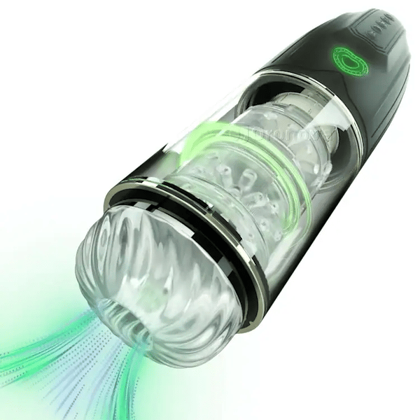 Male Masturbators – Oronova.co.uk