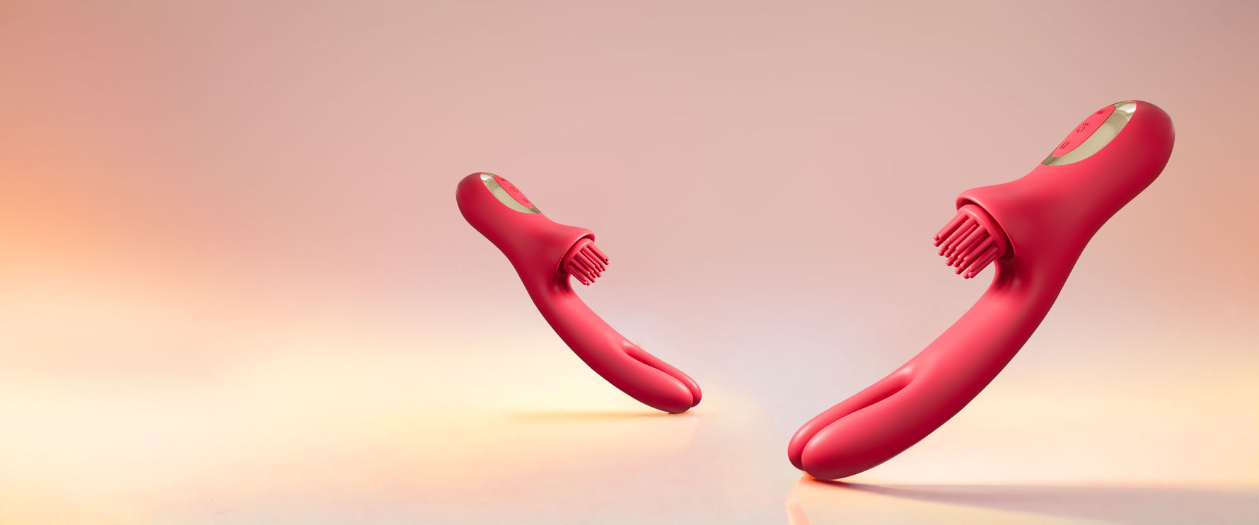 Adult Toys and Vibrators |Oronova UK Official Store – Oronova.co.uk