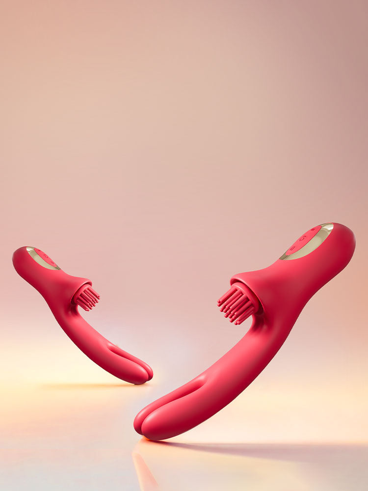 Adult Toys and Vibrators |Oronova UK Official Store – Oronova.co.uk